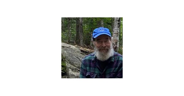 Stephen Paul Marshall Obituary (2025) - Kittery, ME - J.S. Pelkey and ...