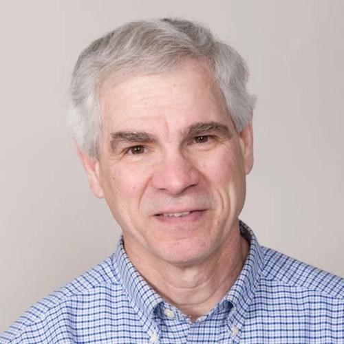 David Lee Smiley Obituary (2026) - Mulberry, IN - Soller-Baker Funeral ...
