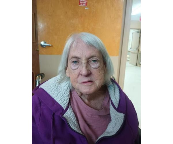 Lily Mae Clouse Obituary (2026) - Paintsville, KY - Jones-Preston ...