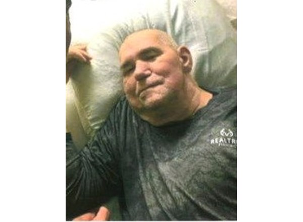 Bobby Joe Stewart Obituary (2025) - Huntingdon, TN - Brummitt McKenzie ...