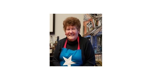 Carmen M. Roca Obituary (2023) - Old Bridge, NJ - Michael Hegarty ...