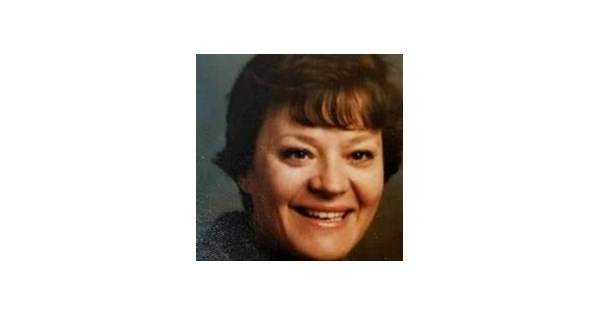 Dee A. Wilson Obituary (2025) - Bloomington, IN - Allen Funeral Home ...