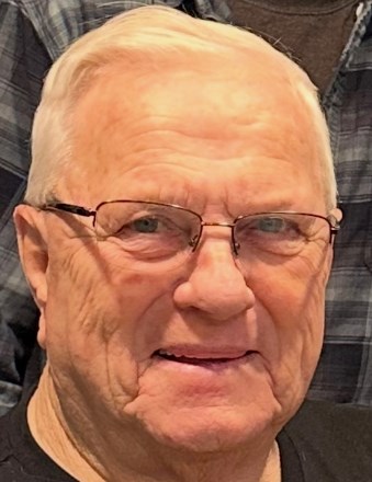 Joseph J. Farrar Obituary (2025) - Houlton, ME - Bowers Funeral Home ...