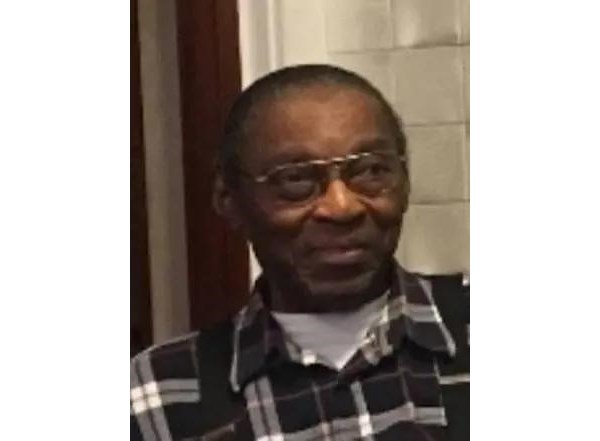 Mr. Otis G. Lawrence Obituary (2025) - Milwaukee, WI - New Pitts Mortuary