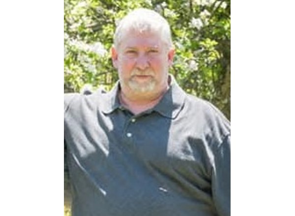 Robert R. Dussault Jr. Obituary (2026) - Ballston Spa, NY - Armer ...