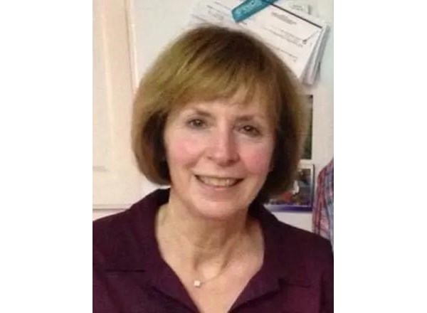 Carol Edwards Obituary (2025) - Fredericksburg, VA - Covenant Funeral ...