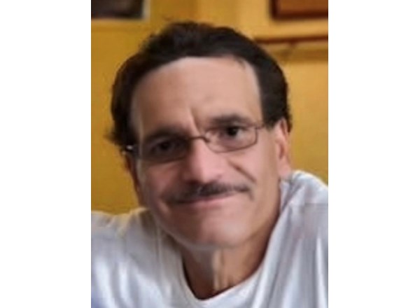 Thomas Lignos Obituary (2025) - Buffalo, NY - Lombardo Funeral Home ...