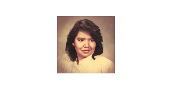 Denelle High Elk Obituary (2025) - Gettysburg, SD - Luce Funeral Home ...