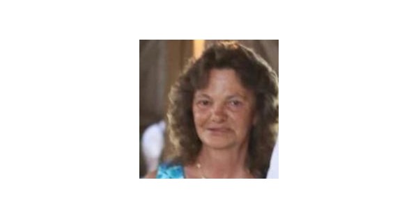 Lou Ellen Dean Obituary (2026) - Liberty, KY - W. L. Pruitt Funeral ...