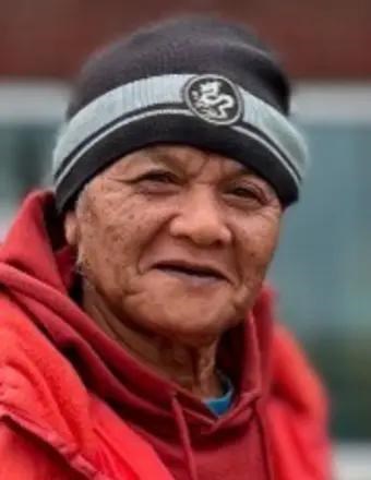 Sok Leng Obituary (2024) - West Warwick, RI - Carpenter-Jenks Funeral ...