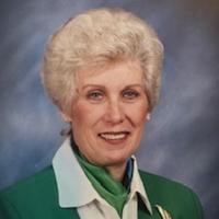 Mary Douglas Murdock Obituary (2026) - Youngsville, NC - Montlawn ...