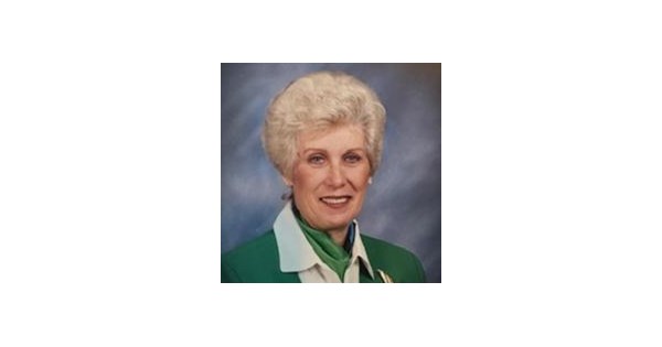 Mary Douglas Murdock Obituary (2026) - Youngsville, NC - Montlawn ...