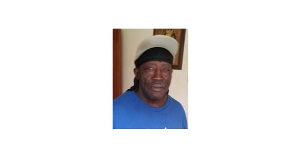 Larry Roscoe Carver Obituary (2025) - Roxboro, NC - Cunningham ...
