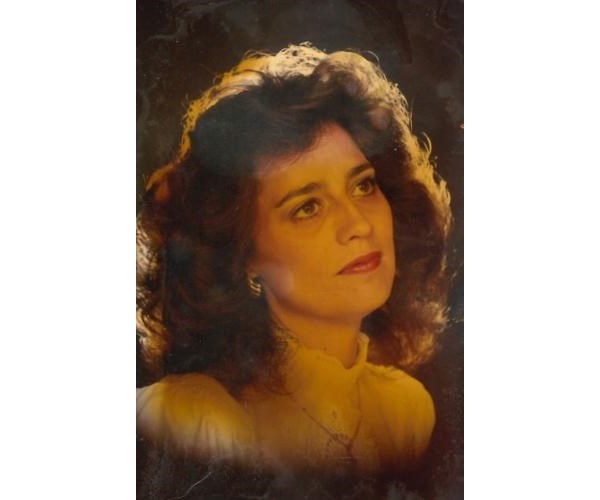 Ruth Annette Raines Obituary (2025) - Whitwell, TN - Whitwell Memorial ...