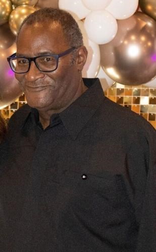 Bruce Edward Dunn Obituary (2023) - Magnolia, AR - Marks Funeral Home Inc.