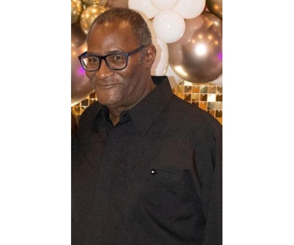 Bruce Edward Dunn Obituary (2023) - Magnolia, AR - Marks Funeral Home Inc.