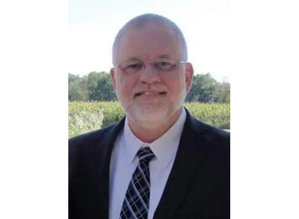 Ronald Nielsen Obituary and Online Memorial (2024)