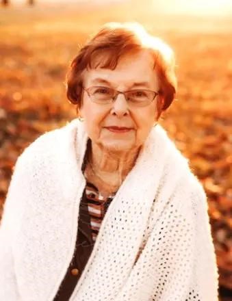 Peggy Alexander Bowling Obituary (2025) - Florence, AL - Morrison ...