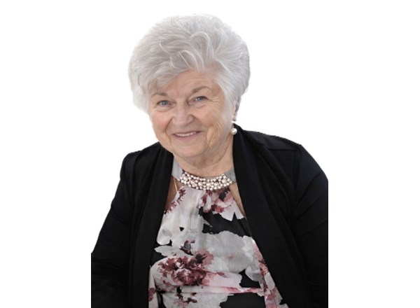 Sheryll Ann Wettering Obituary (2026) - -, IL - U.C. Davis-Callahan ...