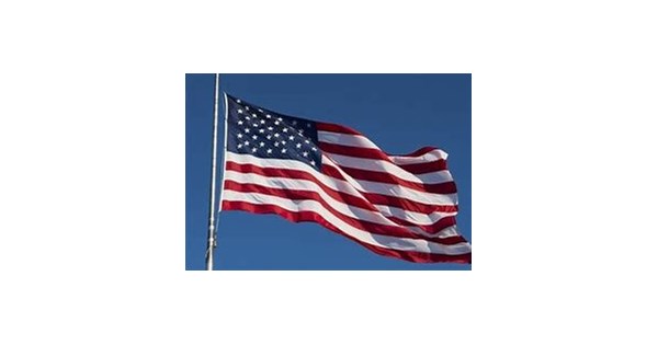 Roy C. Mahardy Obituary (2024) - Clinton, NY - Heintz Funeral Service ...