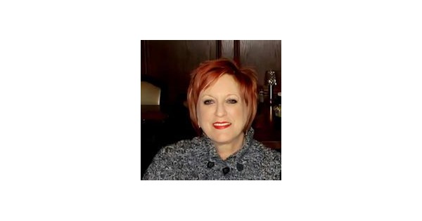 Cheryll Lynn Beard Obituary (2025) - Nash, TX - Chapelwood Funeral Home ...