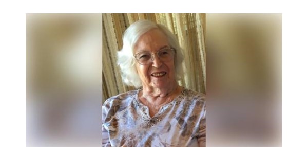 Rosemary Thomas Obituary (2023) - Hot Springs Village, AR - Caruth-Hale ...