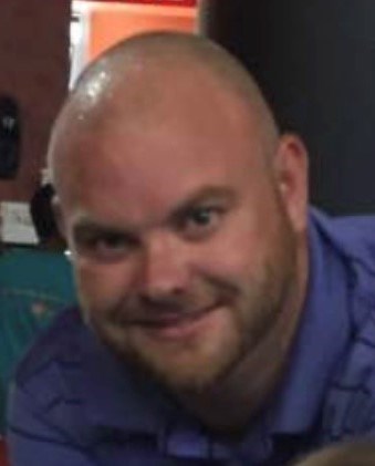 Pierce Lee Gaddy Obituary (2024) - Sanford, NC - Bridges-Cameron ...