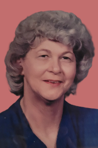 In Loving Memory of Linda Davis Delaney - Obituaries & Ways to Support ...