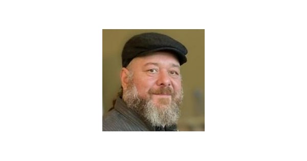 William Daniel McKane Obituary (2025) - Haddon Heights, NJ - Healey ...