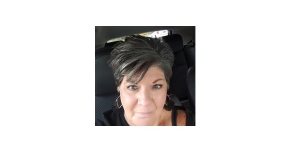Terri Phillips Obituary (2021) - Carthage, MO - Ulmer Funeral Home ...