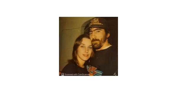 Mark D. Jackson Obituary (2025) - Florence, SC - Elkins Funeral Home ...