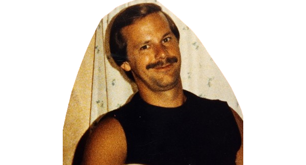 Stephen G. Beck Obituary (2024) - Runnemede, NJ - Gardner Funeral Home ...