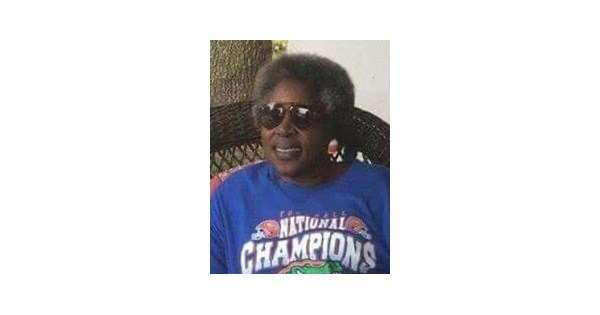 Joanne Carter Obituary (2023) - Melrose, FL - Phillip and Sons The ...