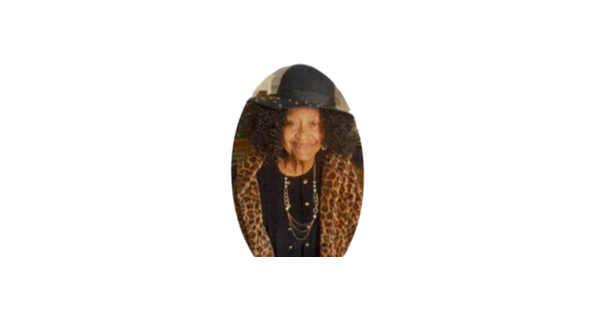 Ms. Beverly Devon Swindell Obituary (2025) - Ayden, NC - Don Brown ...