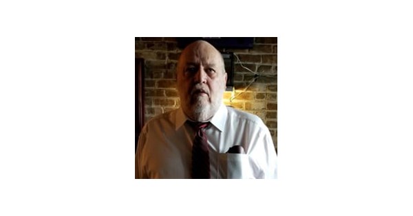 Taylor Pat Marsh Obituary (2024) - Lawrenceville, GA - Tim Stewart ...