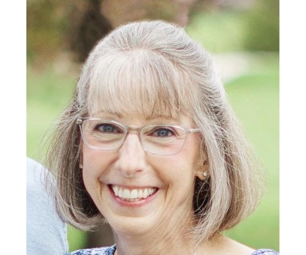 Susan Patricia "Sue; Susie" Coffaro Obituary (2025) - Neenah, WI ...