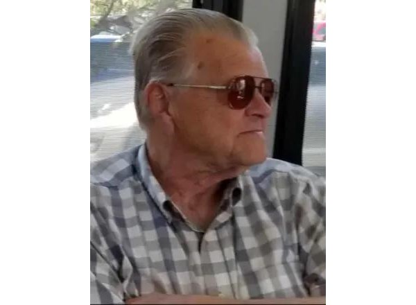 William H. Rouse Jr. Obituary (2025) - York, PA - John W. Keffer ...