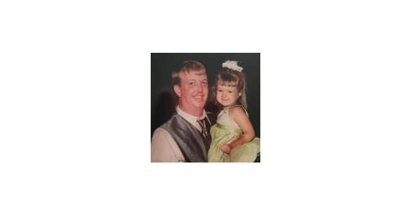 Chad Allen Moore Obituary (2025) - Morgantown, WV - Smith Funeral ...