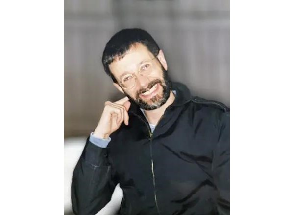 Kenneth William Whiting Obituary (2025) - Windsor, CT - Carmon Windsor ...