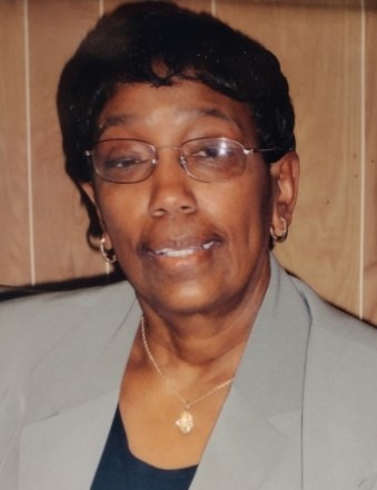 Constance Glover Obituary (2026) - Poughkeepsie, NY - Sweet's Funeral Home