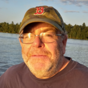 Joseph T. Whooley Obituary (2022) - Quincy, MA - Keohane Funeral Home ...