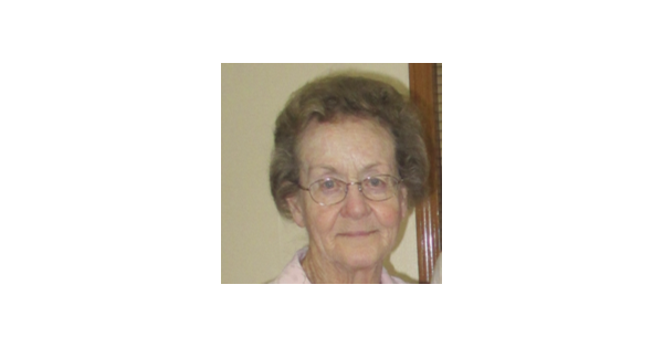 Bonnie L. Berry Obituary (2025) - Dardanelle, AR - Cornwell Funeral ...