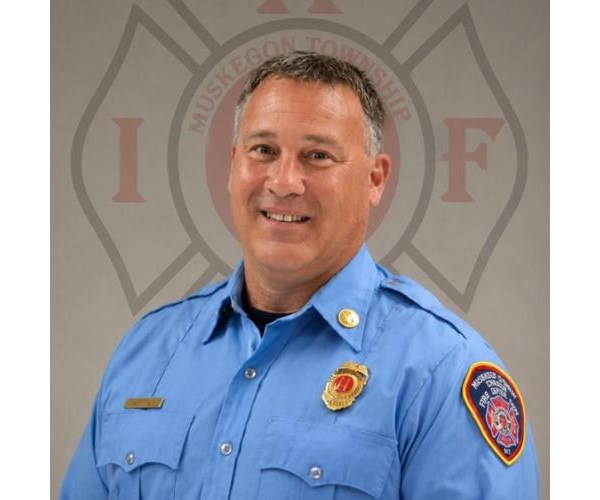 Bryan Fethke Obituary (2026) - Muskegon, MI - Sytsema Funeral ...