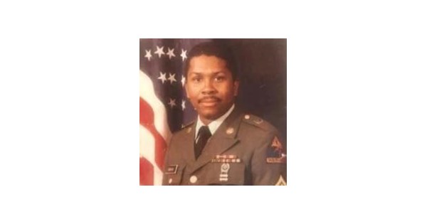 Wilmore Brown Obituary and Online Memorial (2026)