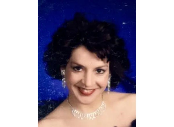 Jennifer Ellen Morris Obituary (2025) - Hyde Park, NY - Sweet's Funeral ...