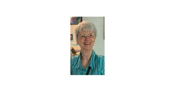 Judy Foster Obituary (2025) - Nashville, TN - Woodbine Funeral Home ...