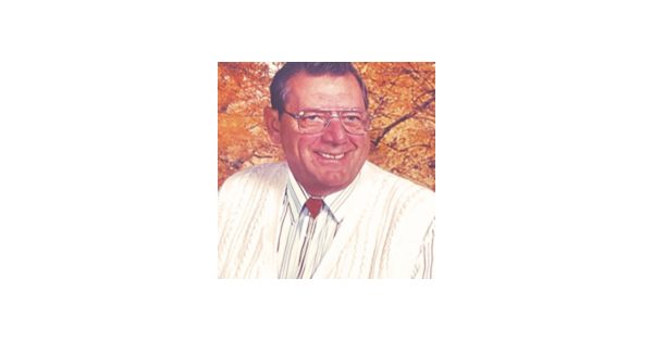 Richard Lee Radugge Obituary (1932 - 2025) - Reform, AL - WTVA