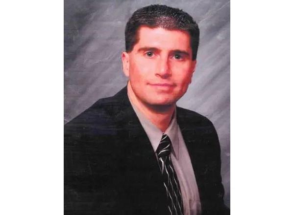 Scott T. Coates Obituary (2025) - St. Joseph, MO - Meierhoffer Funeral ...
