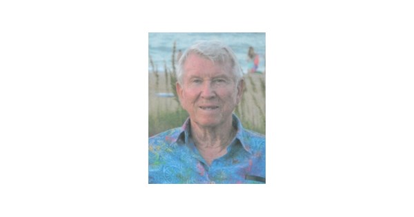 Roger H. "Jake" Jaquith Obituary (2022) - Sun City, AZ - Menke Funeral ...
