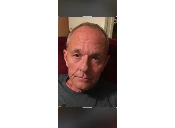 Texal Steven "Steven" Holland Obituary (2026) - Evansville, IN - Sunset ...